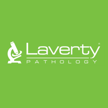 Laverty Pathology – Beecroft Place